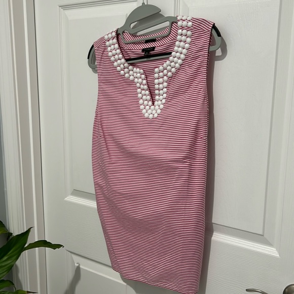 Talbots | Tops | Really Cute Talberts Top Perfect For Spring Summer ...